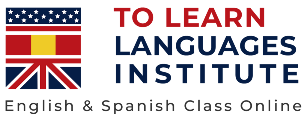 Our Courses - To Learn Languages Institute